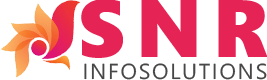 Home - SNR Infosolutions